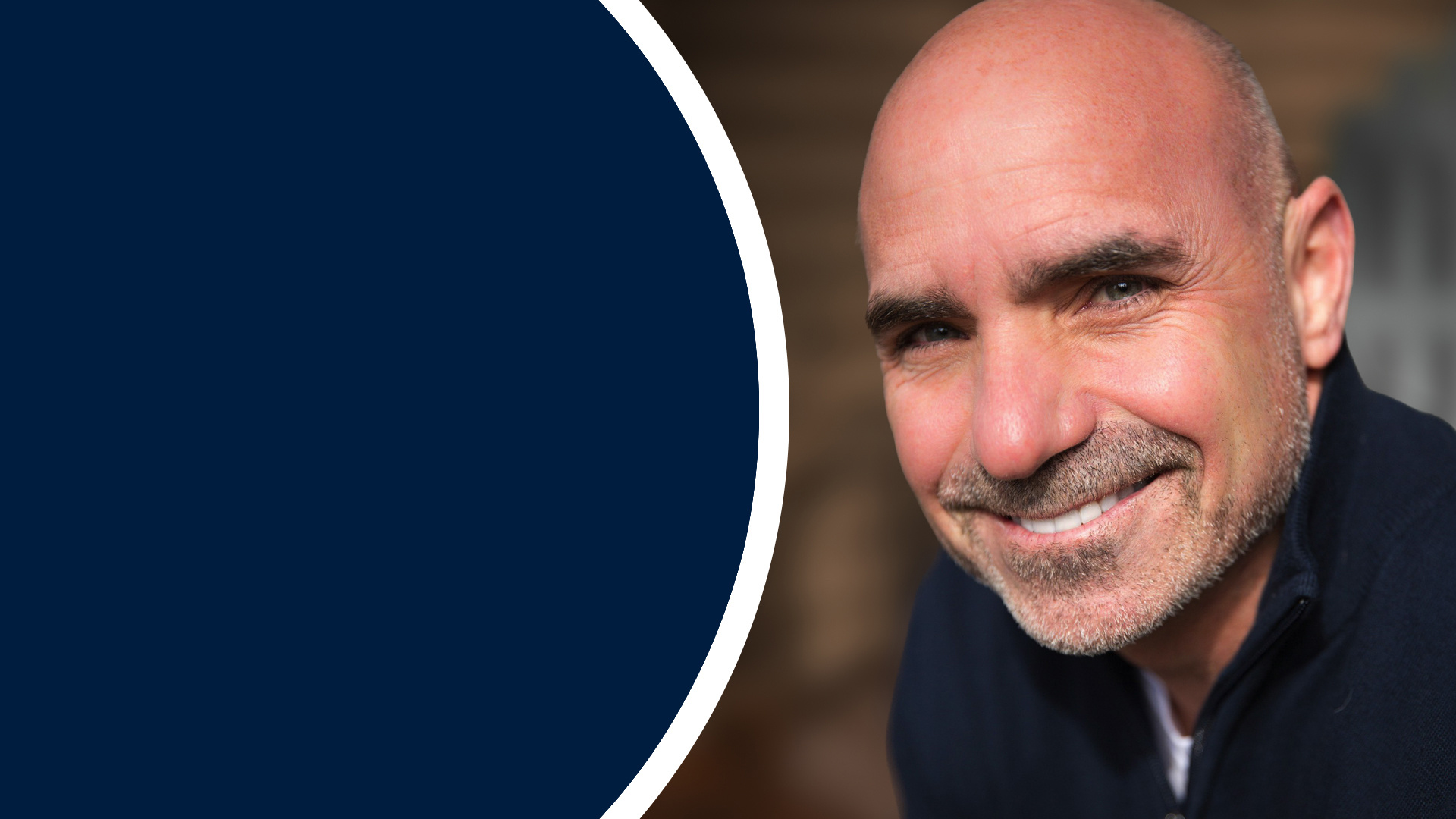 Tech Soft 3D - Expanded Strategic Vision